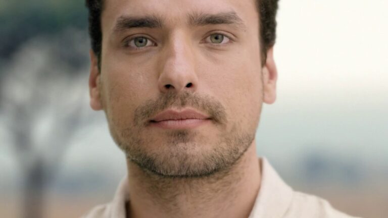 Karta World Mastercard Intensive: Twoje Kluczowe Narzędzie Finansowe ...