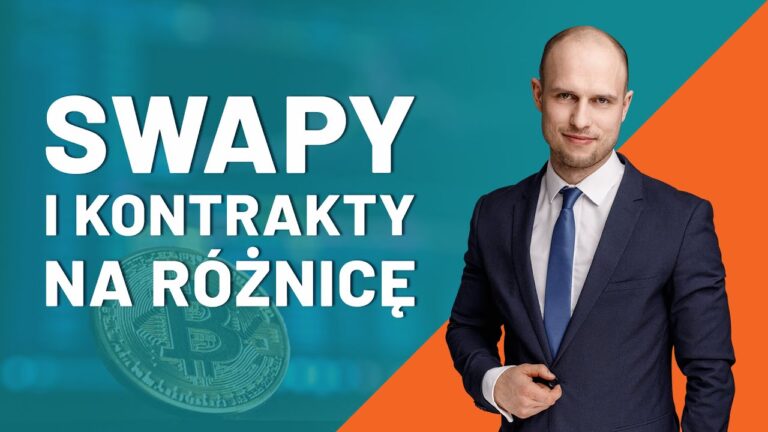 Swapy: Co to jest i jak działa? | Actualizado mayo 2025
