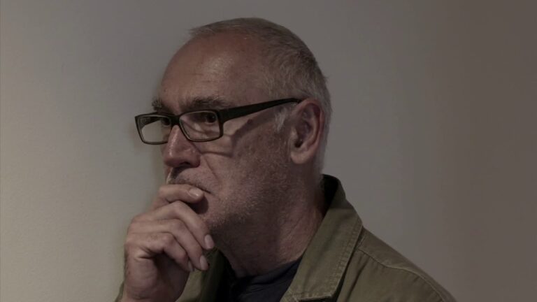 Modzelewski: Mistrz Sztuki Współczesnej | Actualizado diciembre 2025