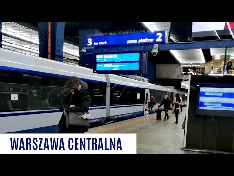 Księgarnia Dworzec Centralny: Przewodnik po Książkach i Kulturze | Actualizado octubre 2025