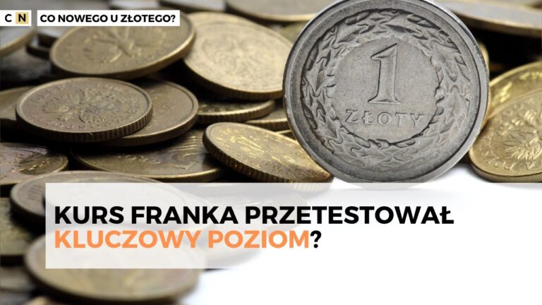 Kurs Euro NBP w 2014 roku: Analiza i Wpływ na Gospodarkę | Actualizado ...