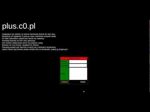 Darmowe SMS Plus: Jak Skorzystać z Najlepszych Ofert | Actualizado ...